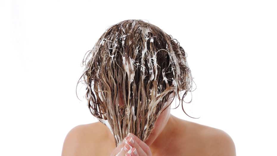 Kopfläuse erkennen | Kopfläuse