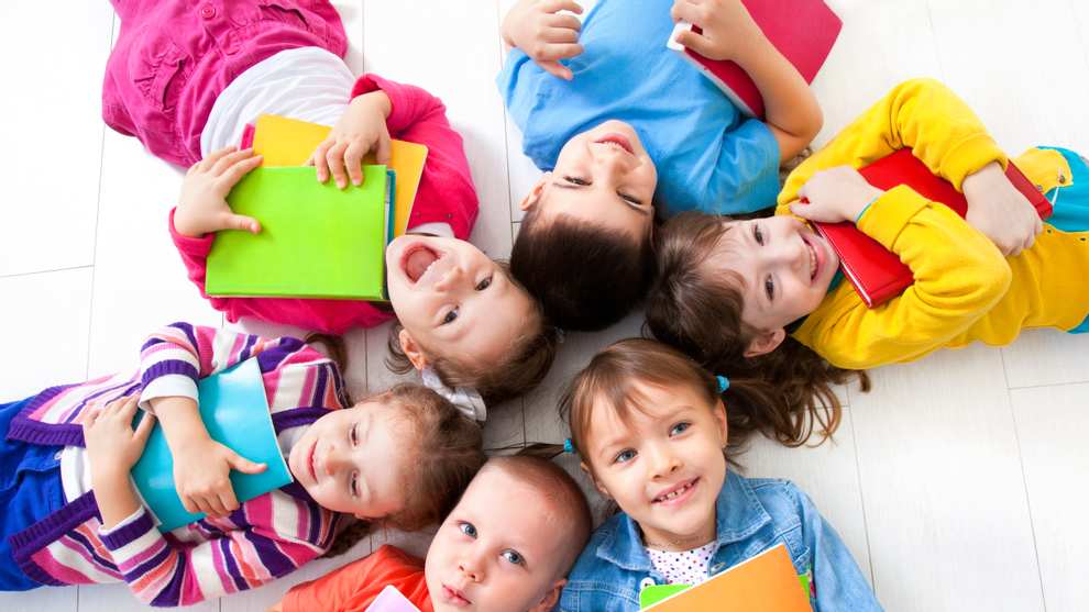 Kopfläuse erkennen | Kopfläuse